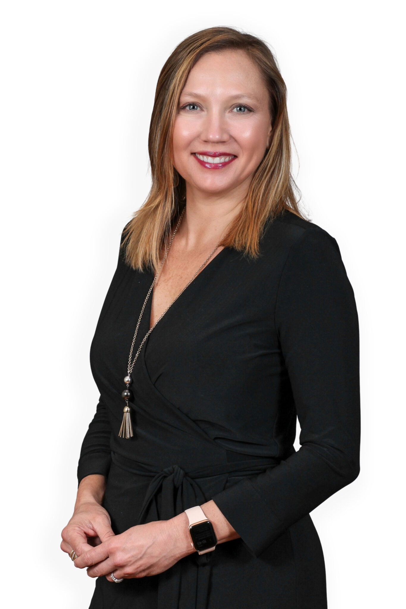 About - Community Health Northwest Florida