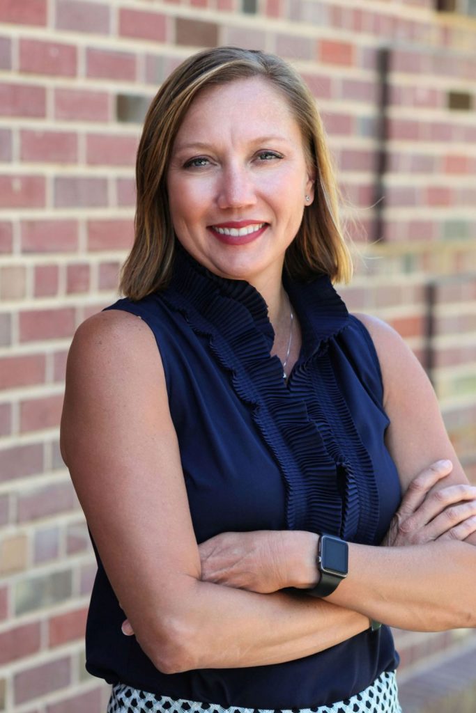 chandra_2019 - Community Health Northwest Florida