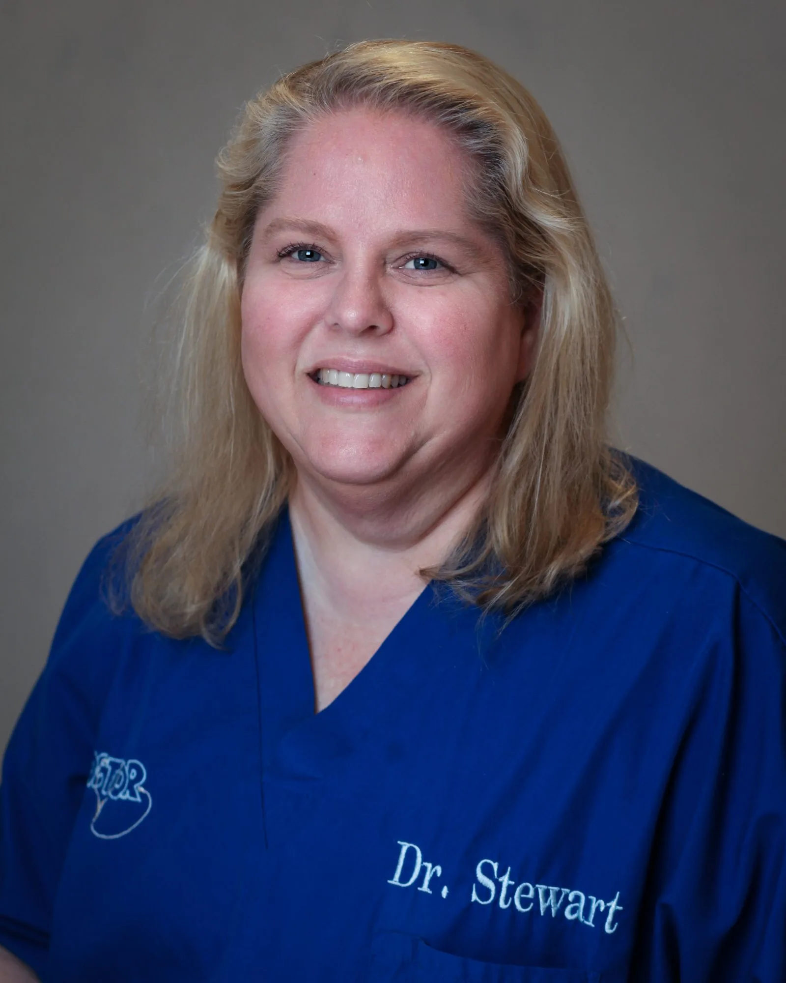 Dr. Stewart is changing locations, but staying in Century - Community ...