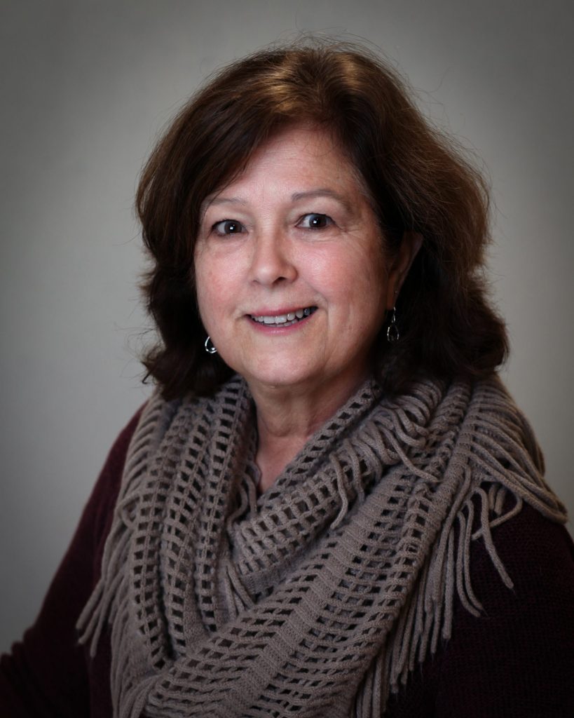 12th Avenue Pediatrics - Community Health Northwest Florida