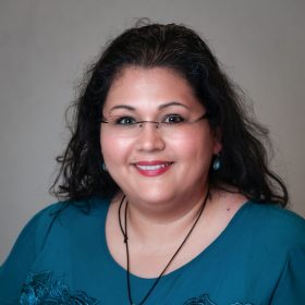 Doctor Search Results - Community Health Northwest Florida