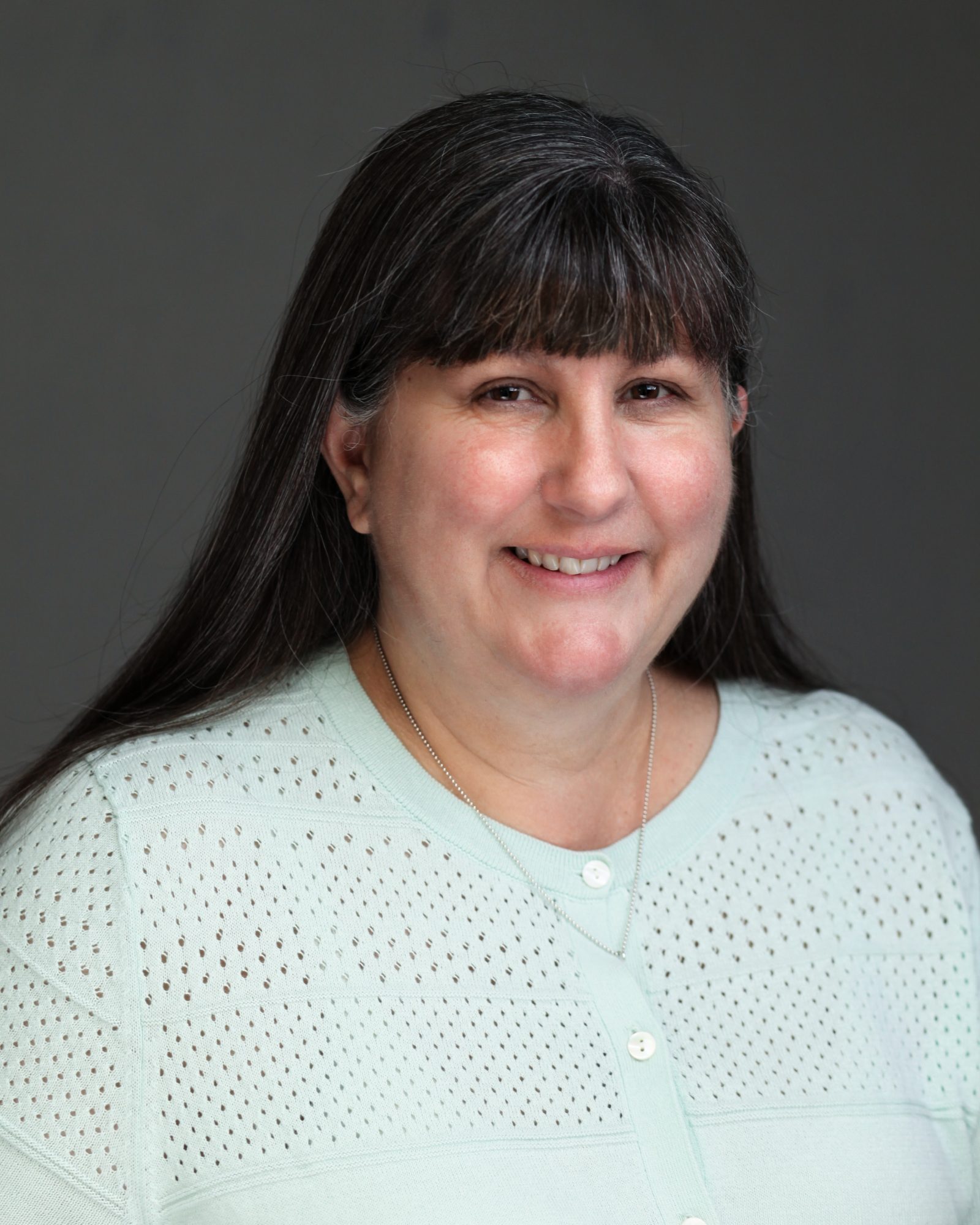 Diane Wilkinson - Community Health Northwest Florida