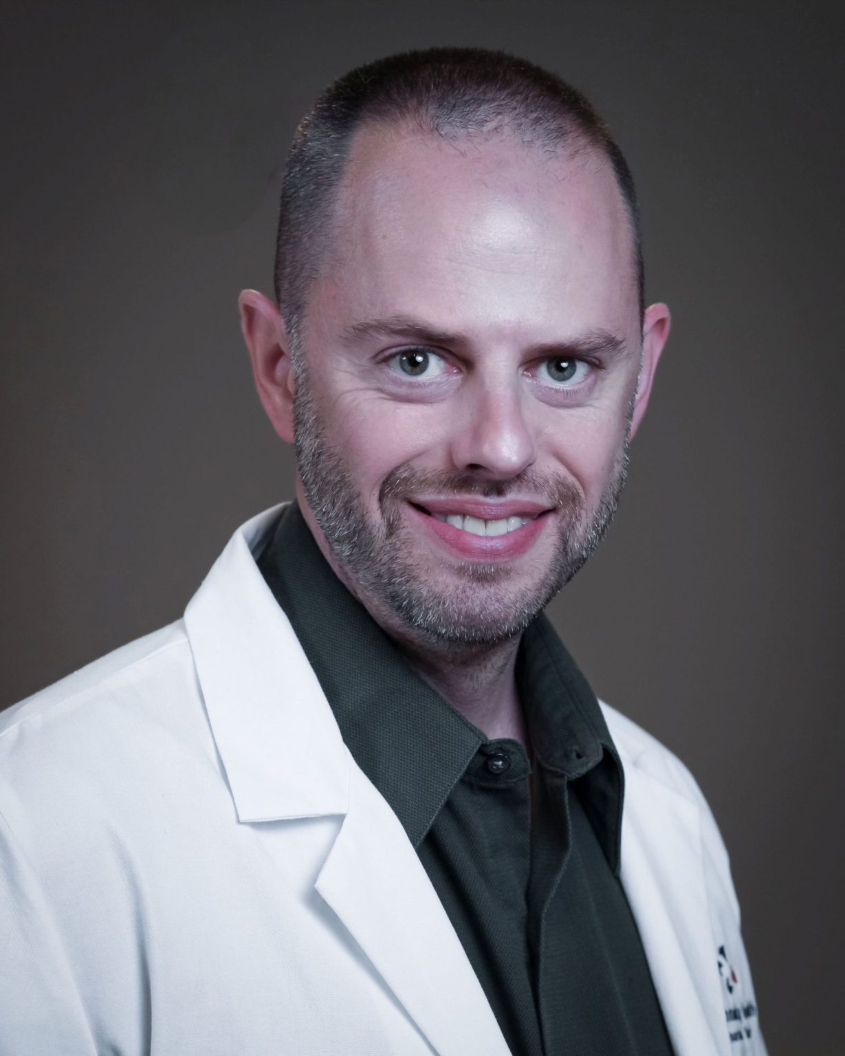 Pediatric Care - Community Health Northwest Florida