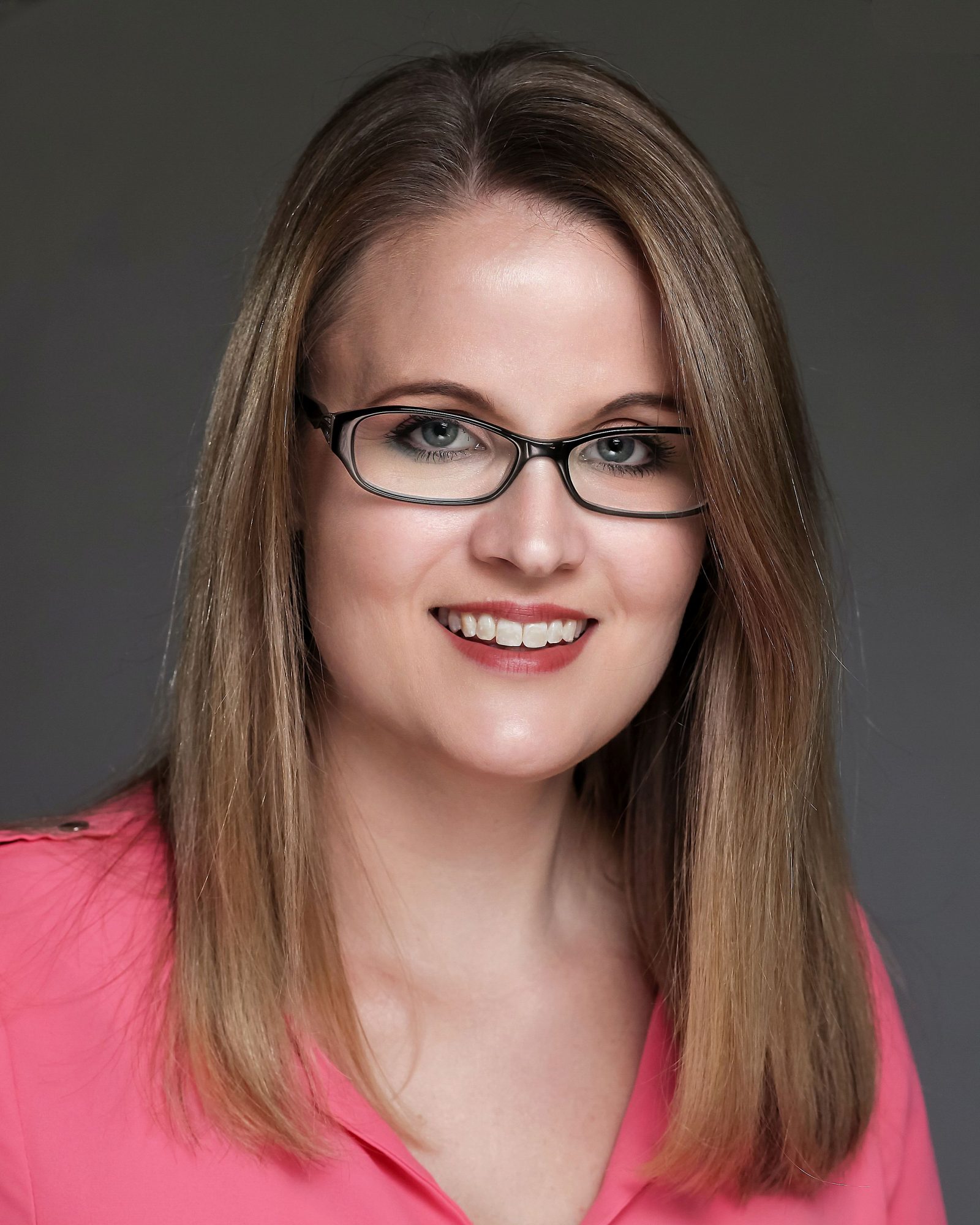 Amanda Ray - Community Health Northwest Florida