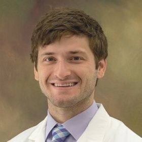 Doctor Search Results - Community Health Northwest Florida