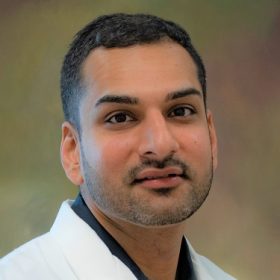 Doctor Search Results - Community Health Northwest Florida