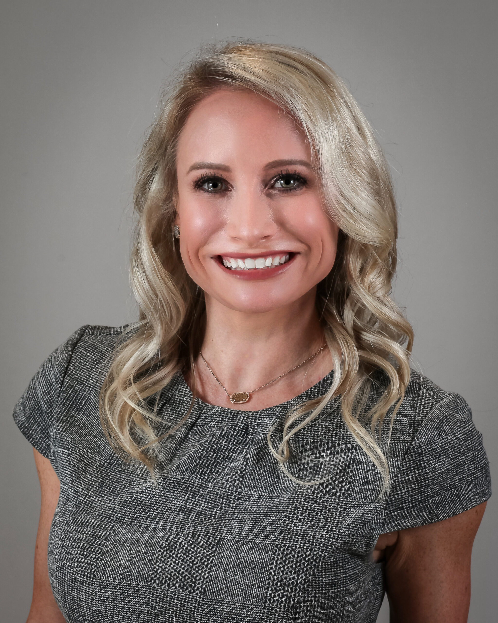 Maria Guy - Community Health Northwest Florida