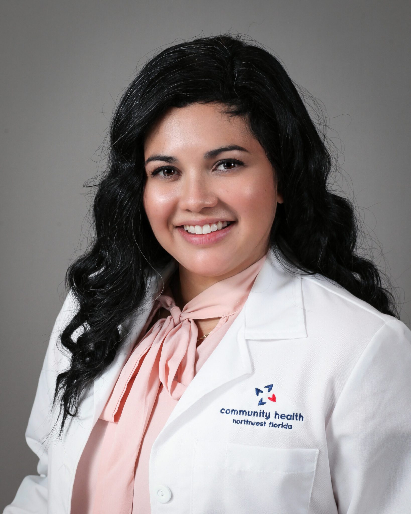 Doctor Search Results - Community Health Northwest Florida