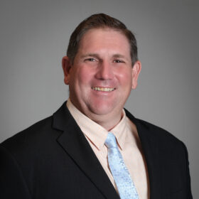 Doctor Search Results - Community Health Northwest Florida