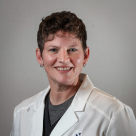 Doctor Search Results - Community Health Northwest Florida