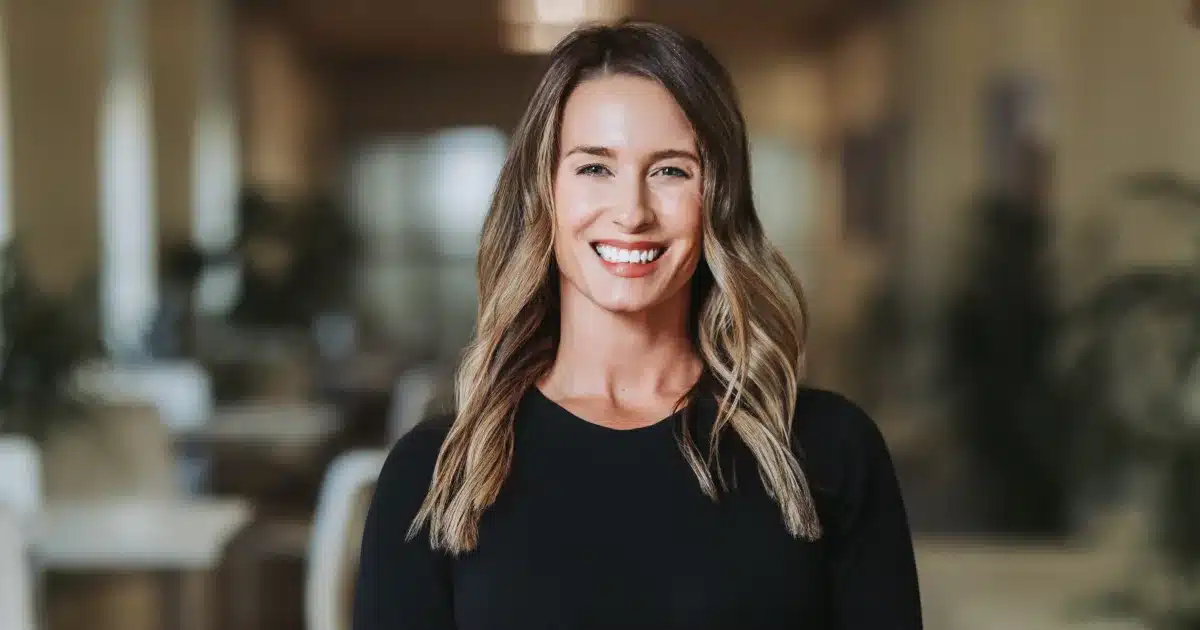 Jade Martin - Community Health Northwest Florida
