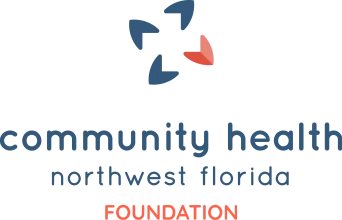 Foundation - Community Health Northwest Florida